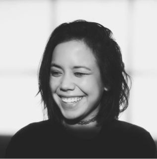 Our Team – Graphics eMotion